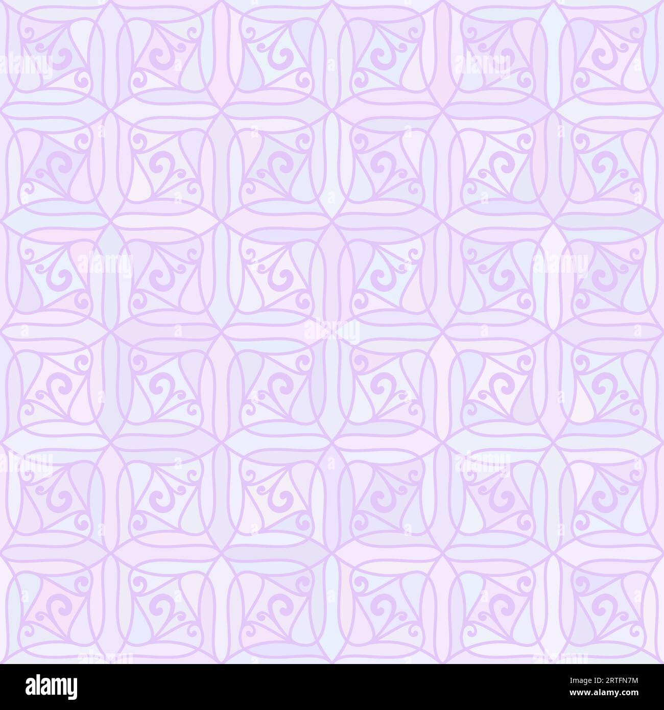 Abstract background Seamless texture Light purple color Stock Vector ...