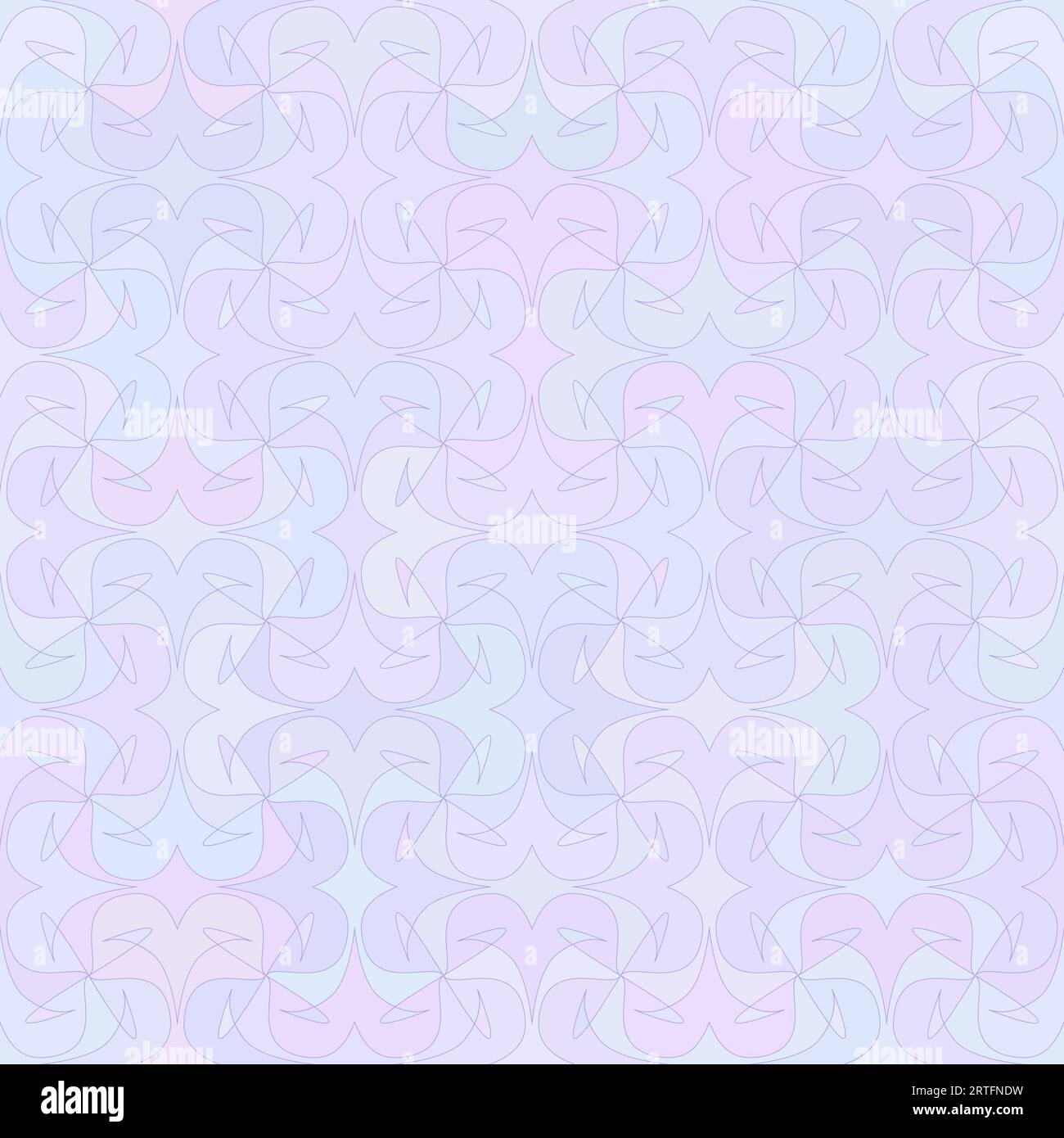 Abstract background Seamless texture Light purple color Stock Vector ...