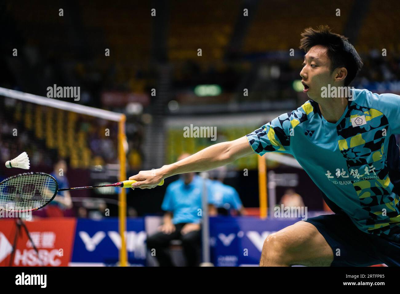 Su li yang hi-res stock photography and images - Alamy