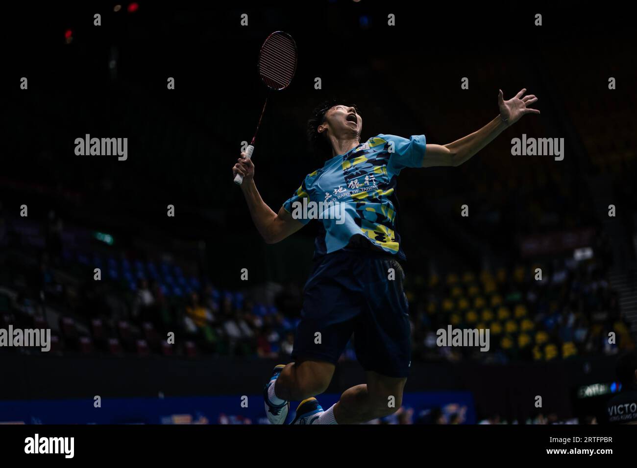 Su li yang hi-res stock photography and images - Alamy