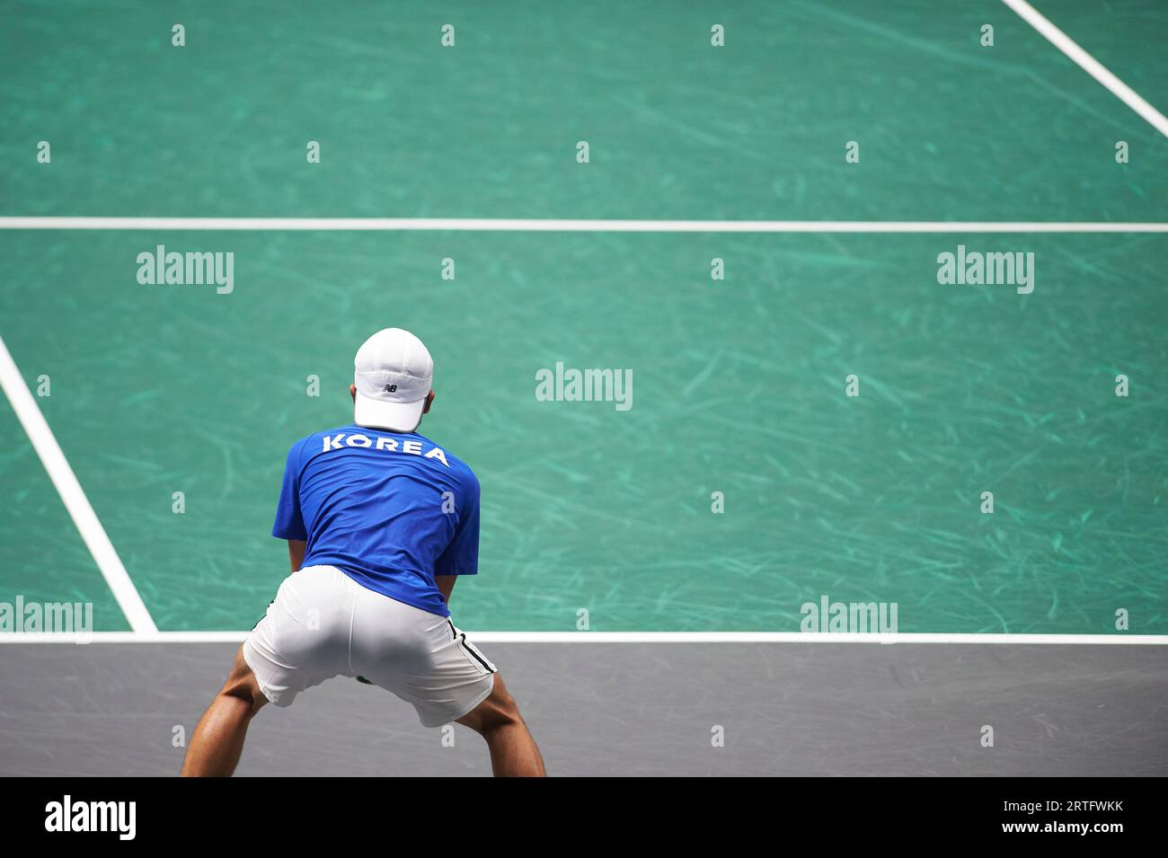 Hong seong chan hi-res stock photography and images - Alamy