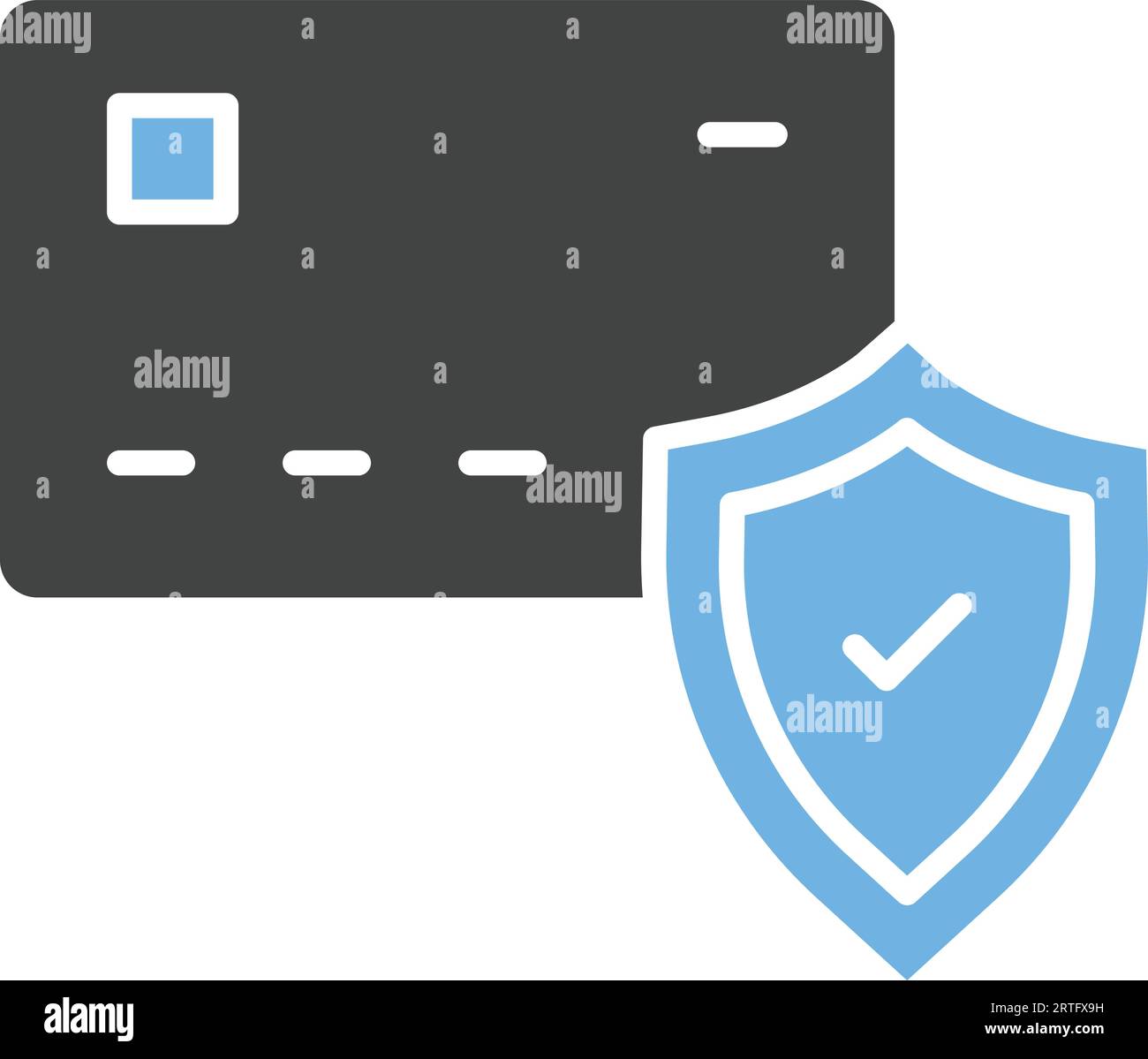 Payment shield hi-res stock photography and images - Alamy