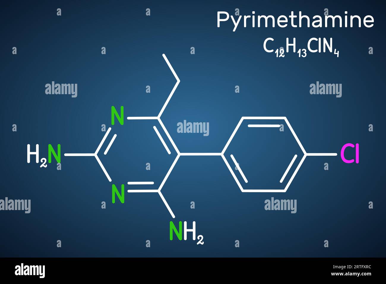 Toxoplasma Stock Vector Images - Alamy