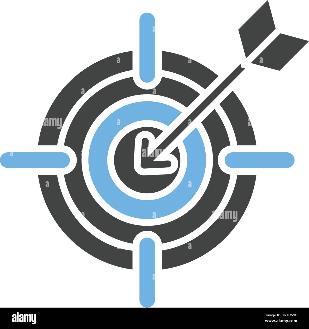 Objective Cut Out Stock Images & Pictures - Alamy