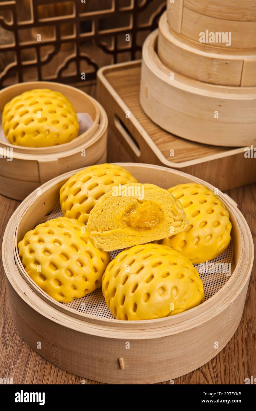 Cha nai hi-res stock photography and images - Alamy