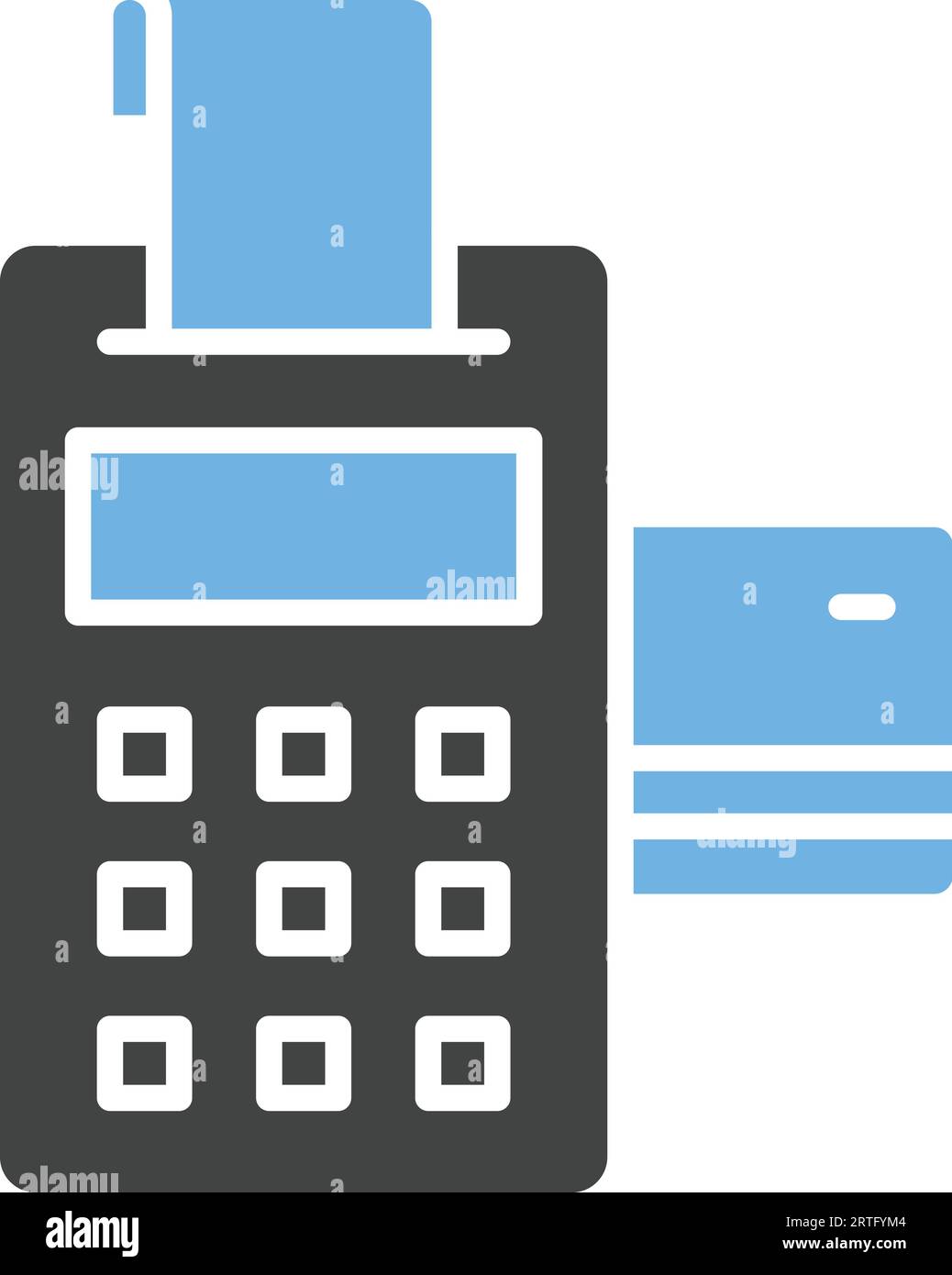 Wirelesspayment Stock Vector Images - Alamy