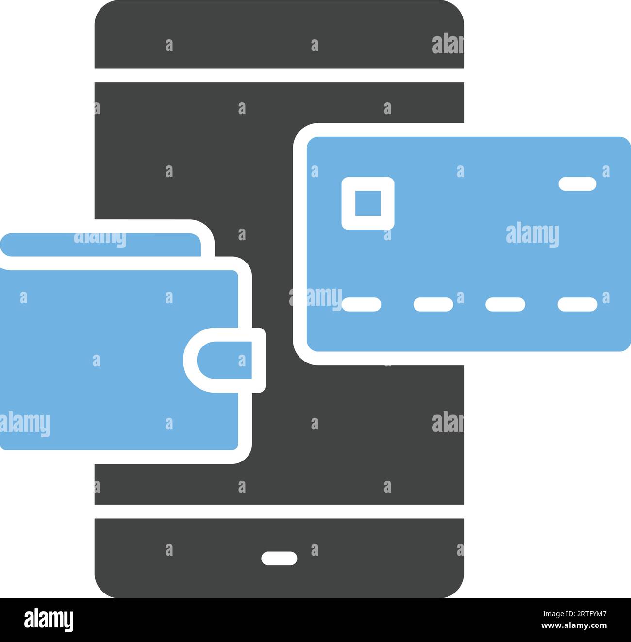 Onlinepayment hi-res stock photography and images - Alamy