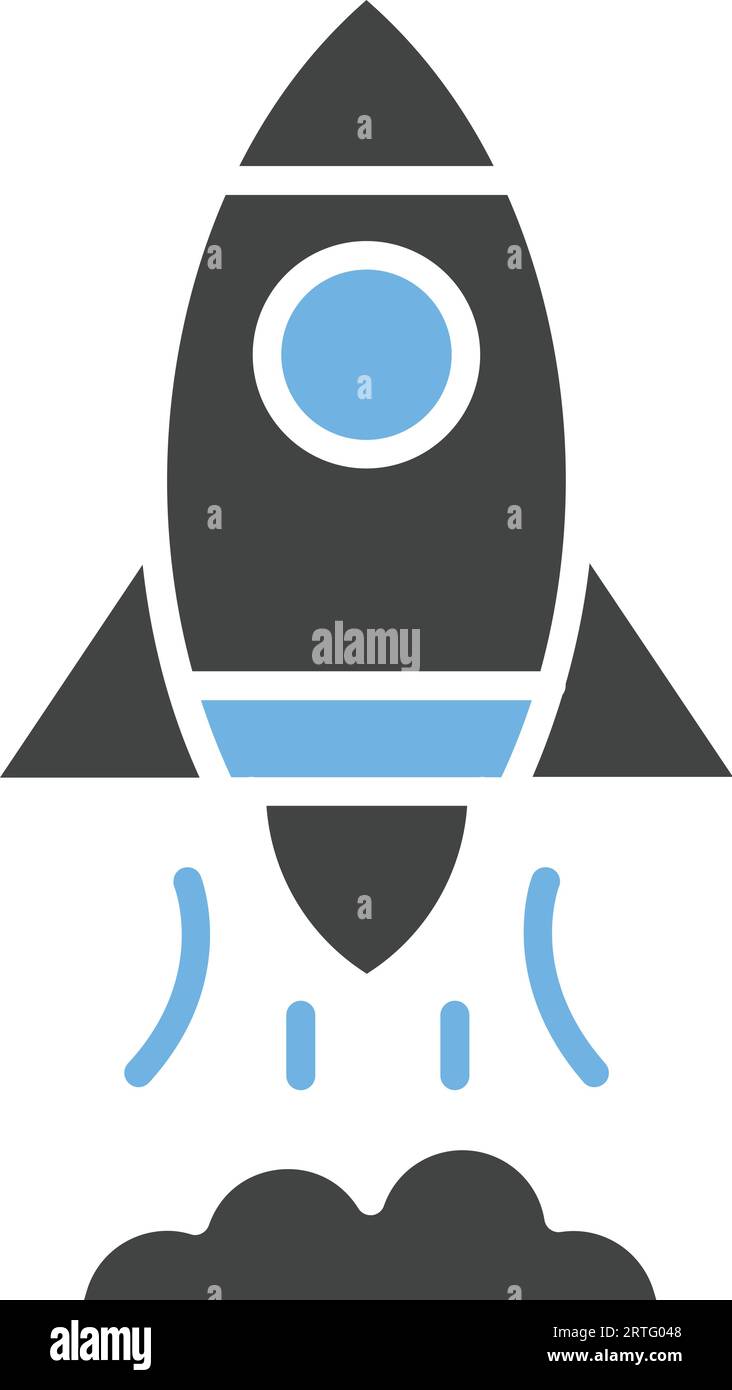 By launch Stock Vector Images - Alamy