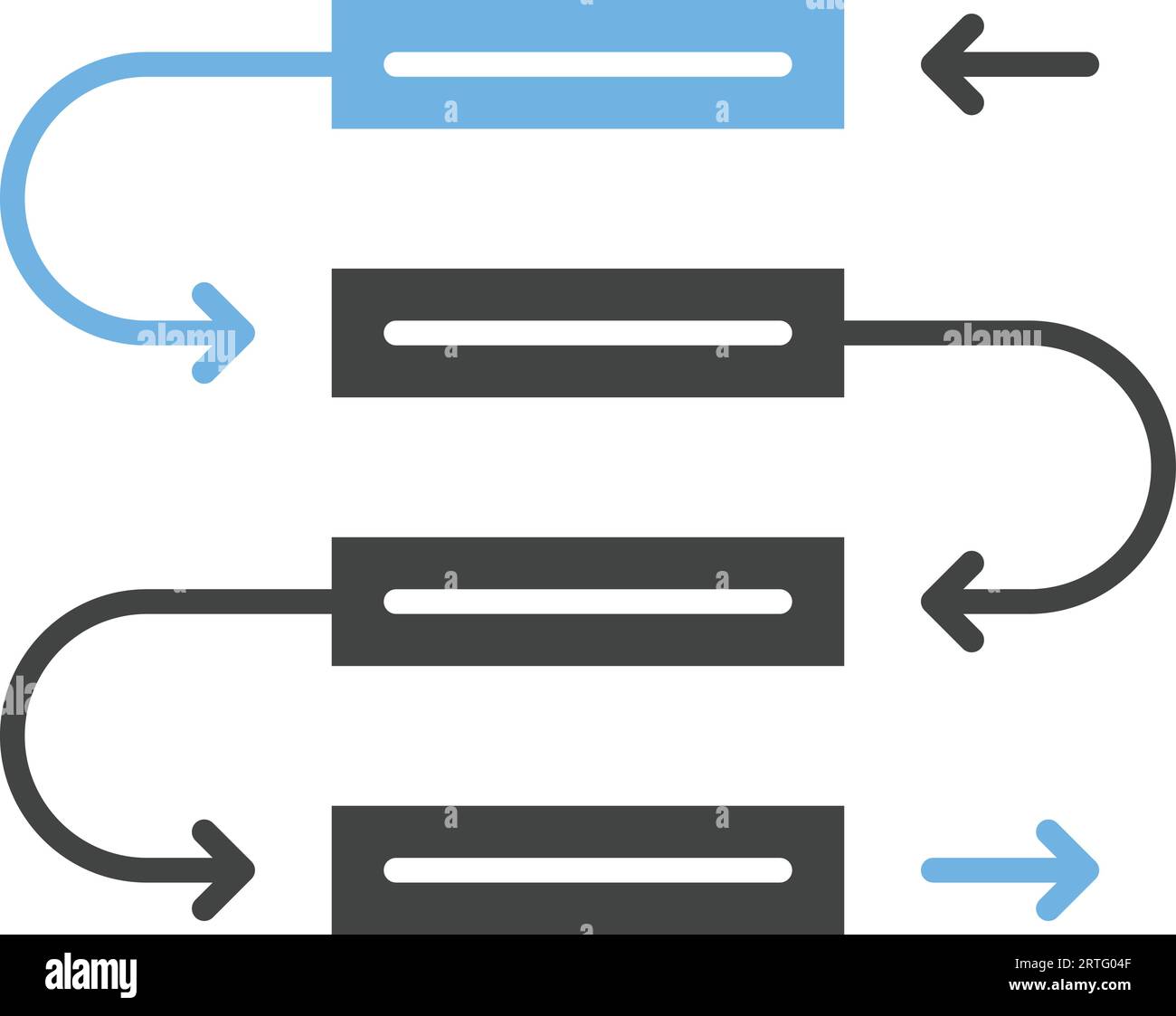 Procedure health Stock Vector Images - Alamy