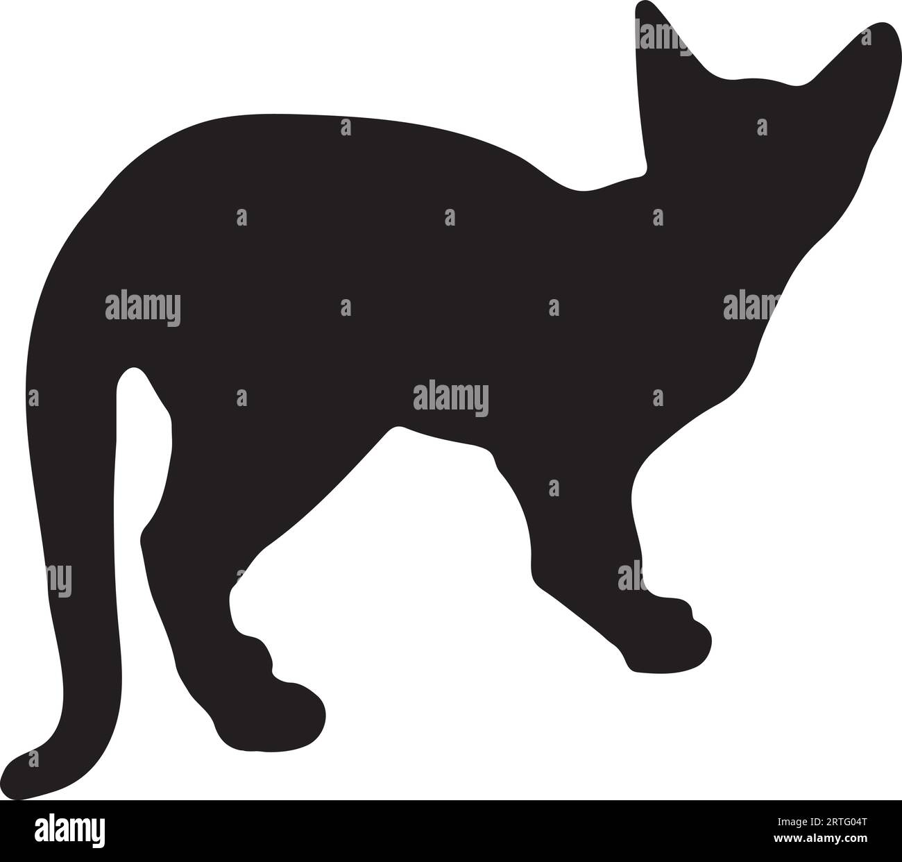 Sitting over shoulder Stock Vector Images - Alamy