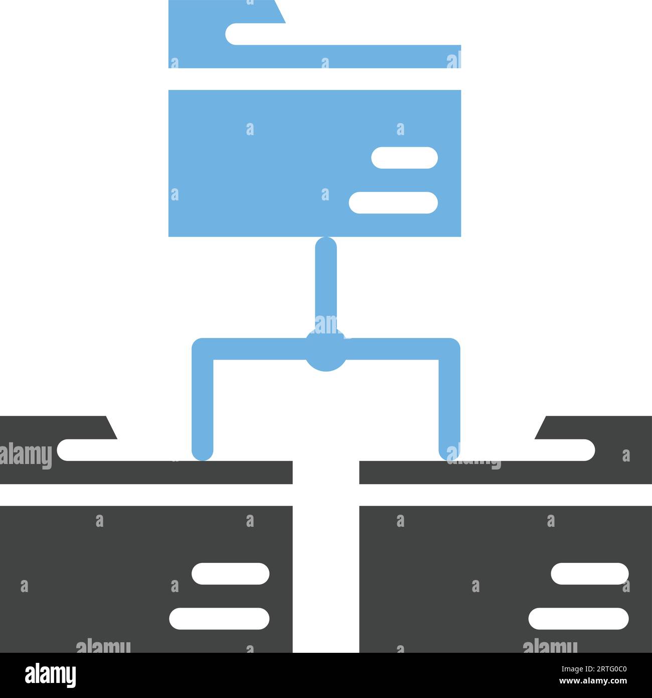 Directory image Stock Vector Images - Alamy