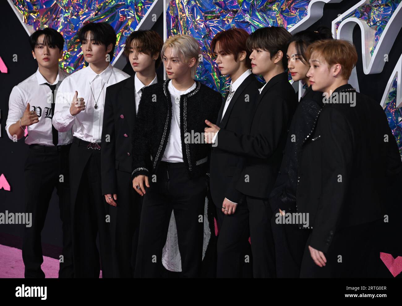 Felix Chan Felix Chan | REALTOR.ca