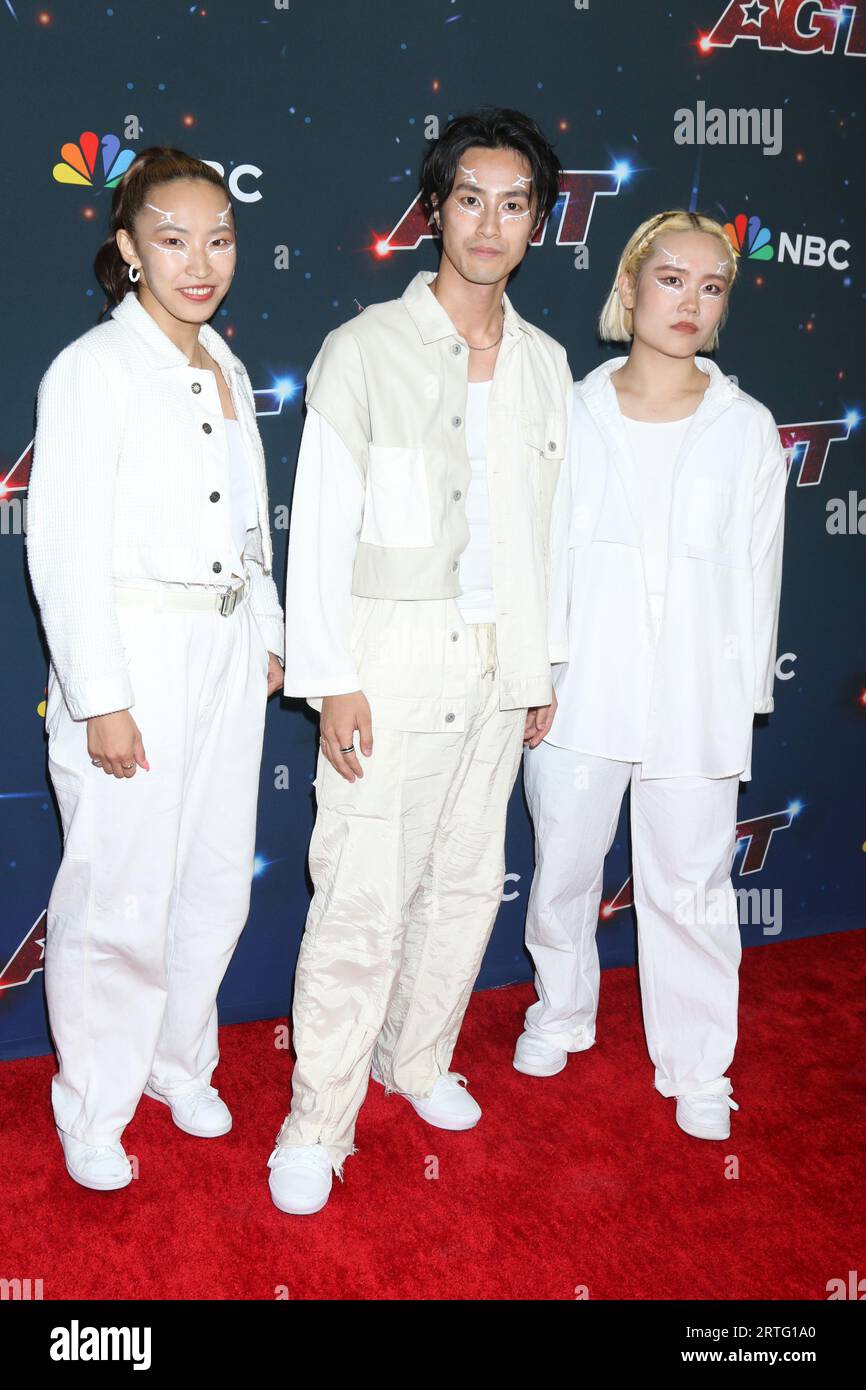 Chibi unity hi-res stock photography and images - Alamy