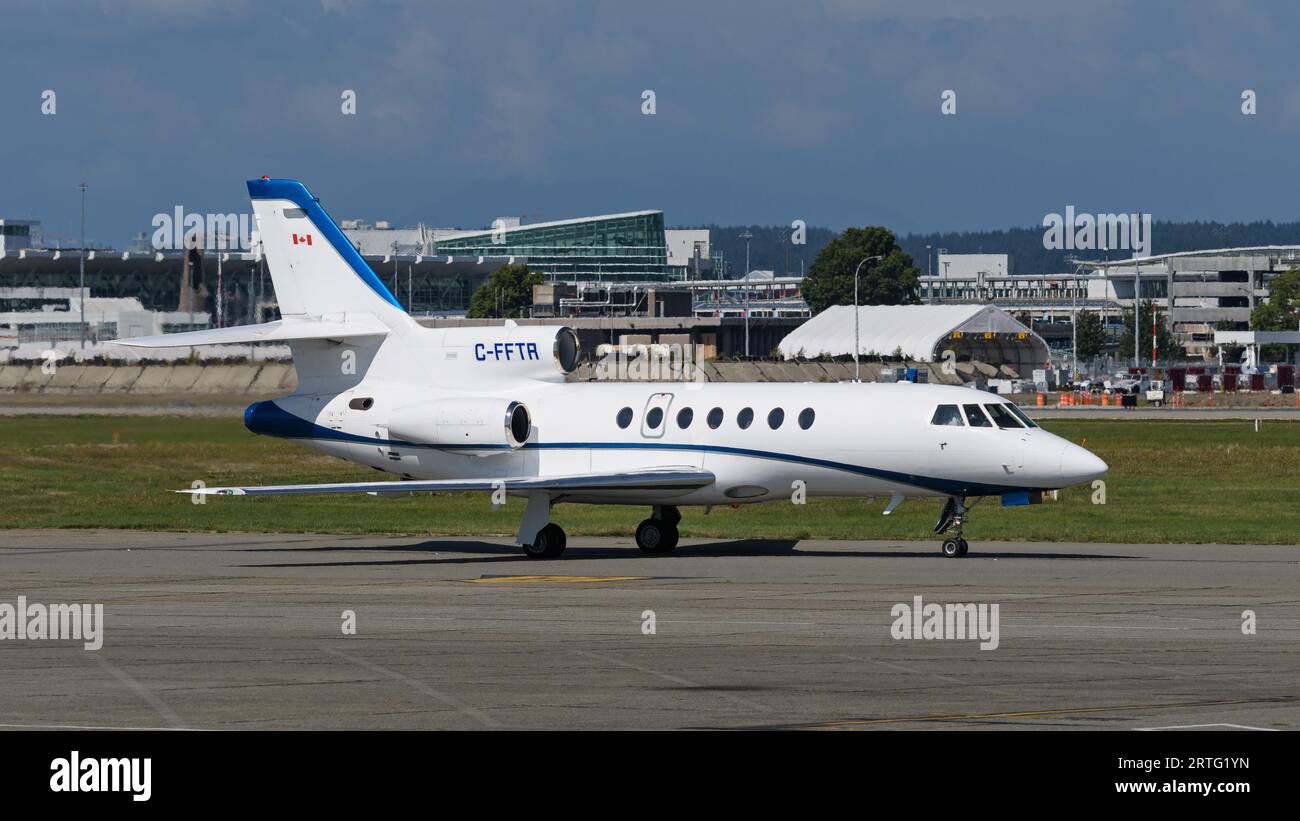 C fftr hi-res stock photography and images - Alamy