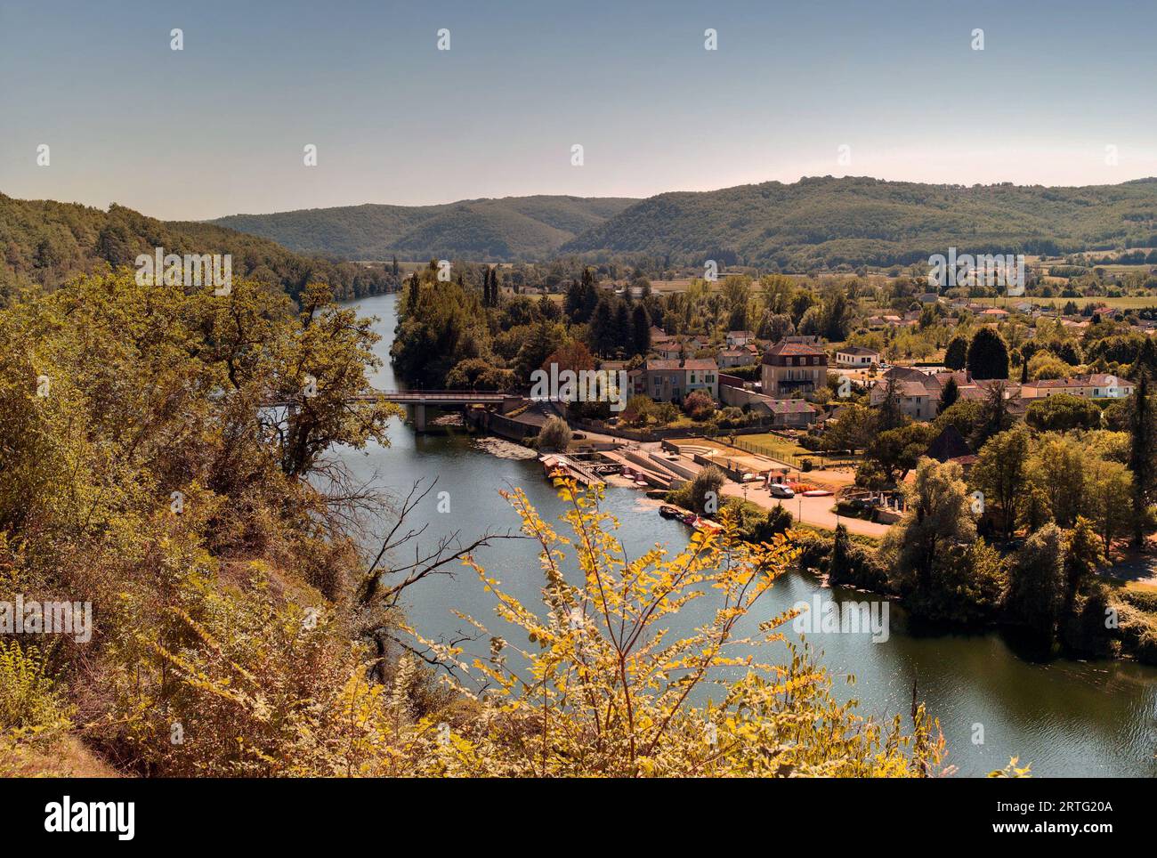 Truffiere hi-res stock photography and images - Alamy