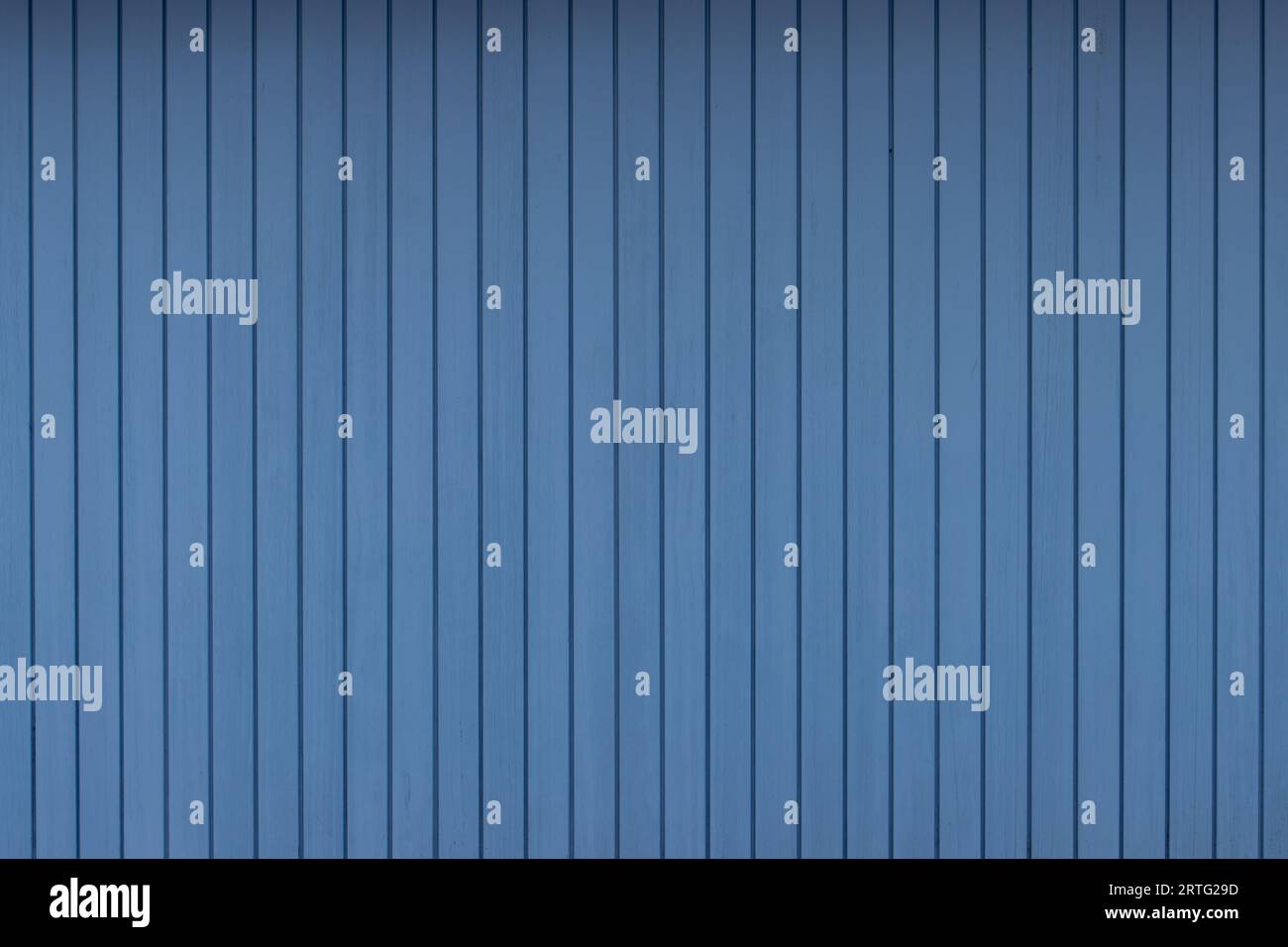 Vertical wooden surface hi-res stock photography and images - Alamy