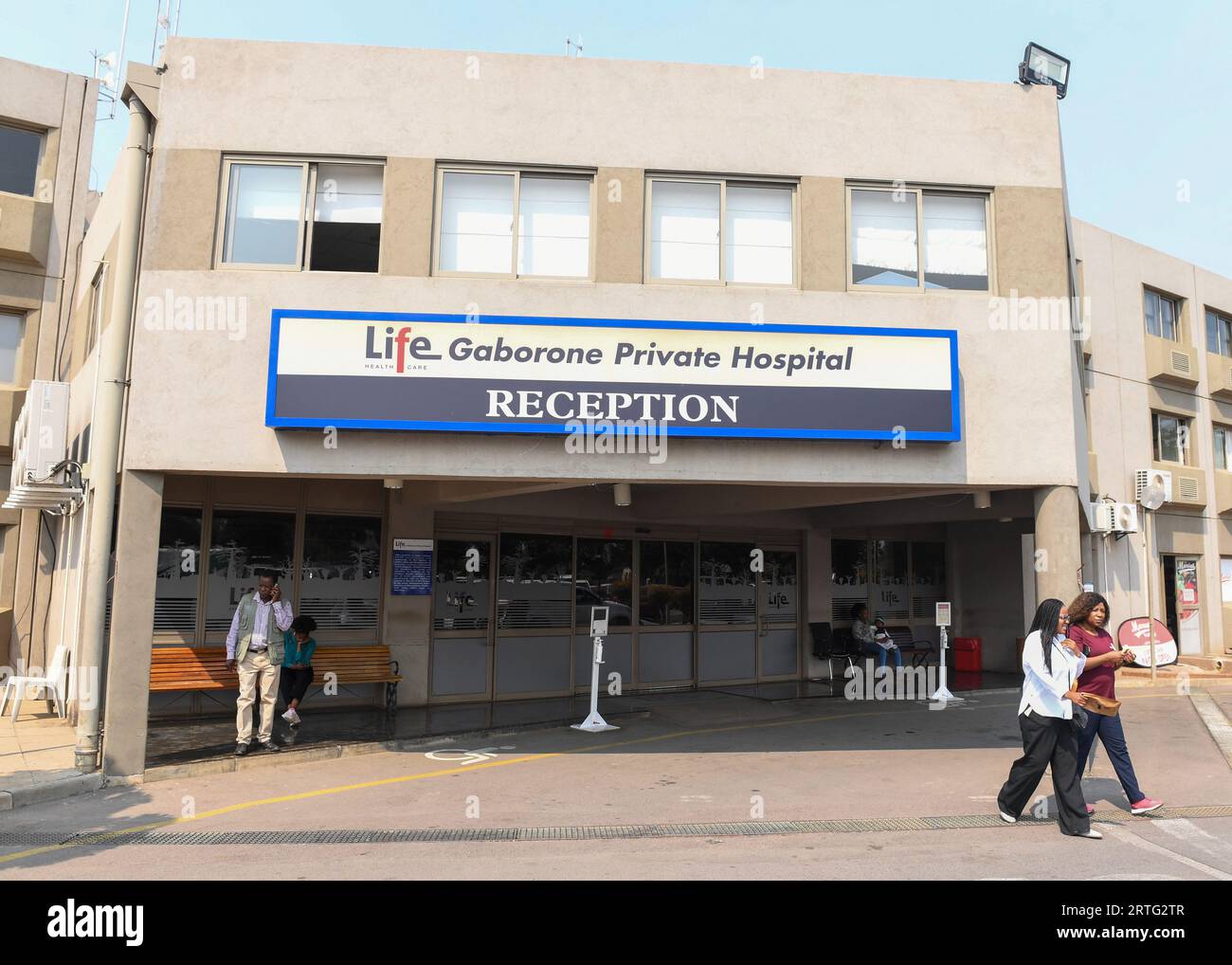 At 11 oclock this morning hi-res stock photography and images - Alamy