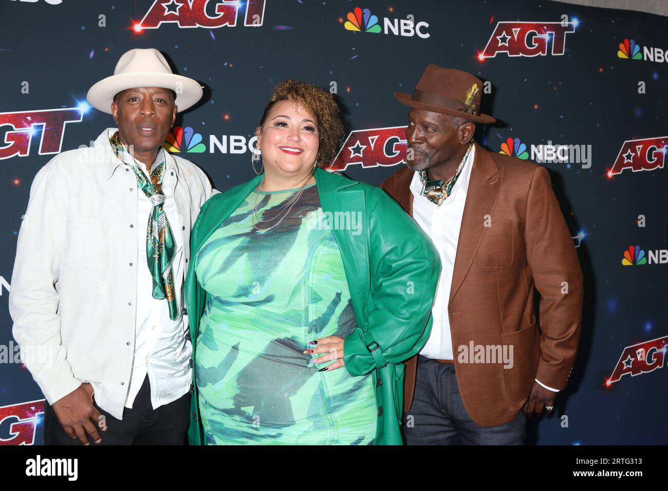 The freedom singers hi-res stock photography and images - Alamy