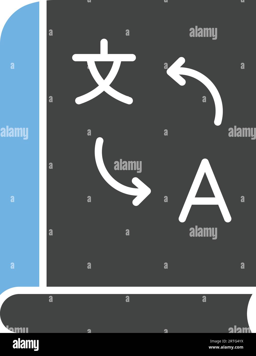 Image to image translation hi-res stock photography and images - Alamy