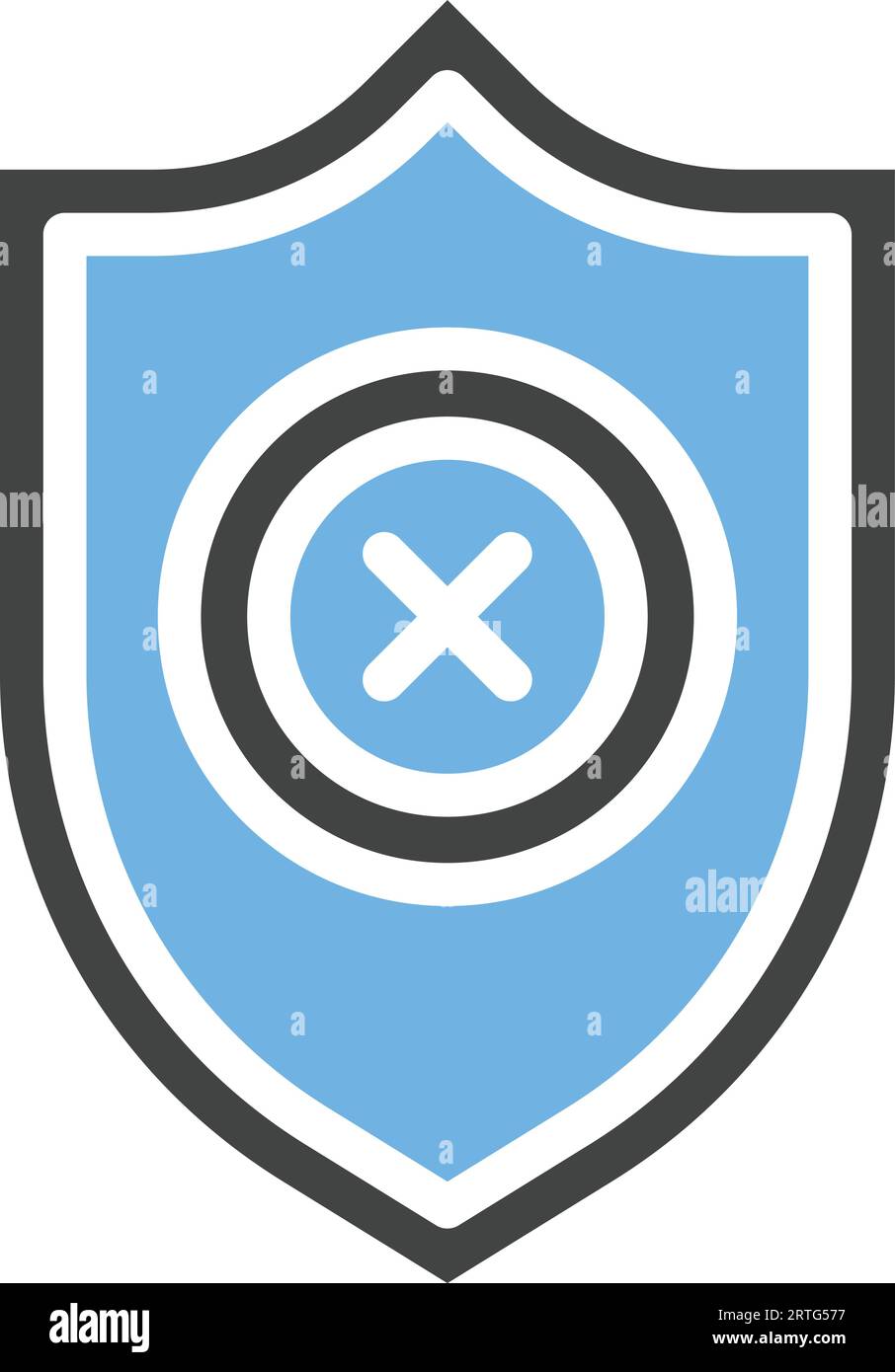 Unsheltered or unprotected Stock Vector Images - Alamy