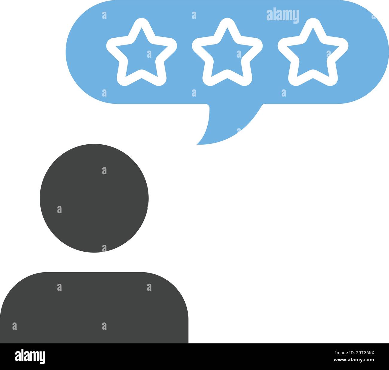 Verbal communication concept Stock Vector Images - Alamy