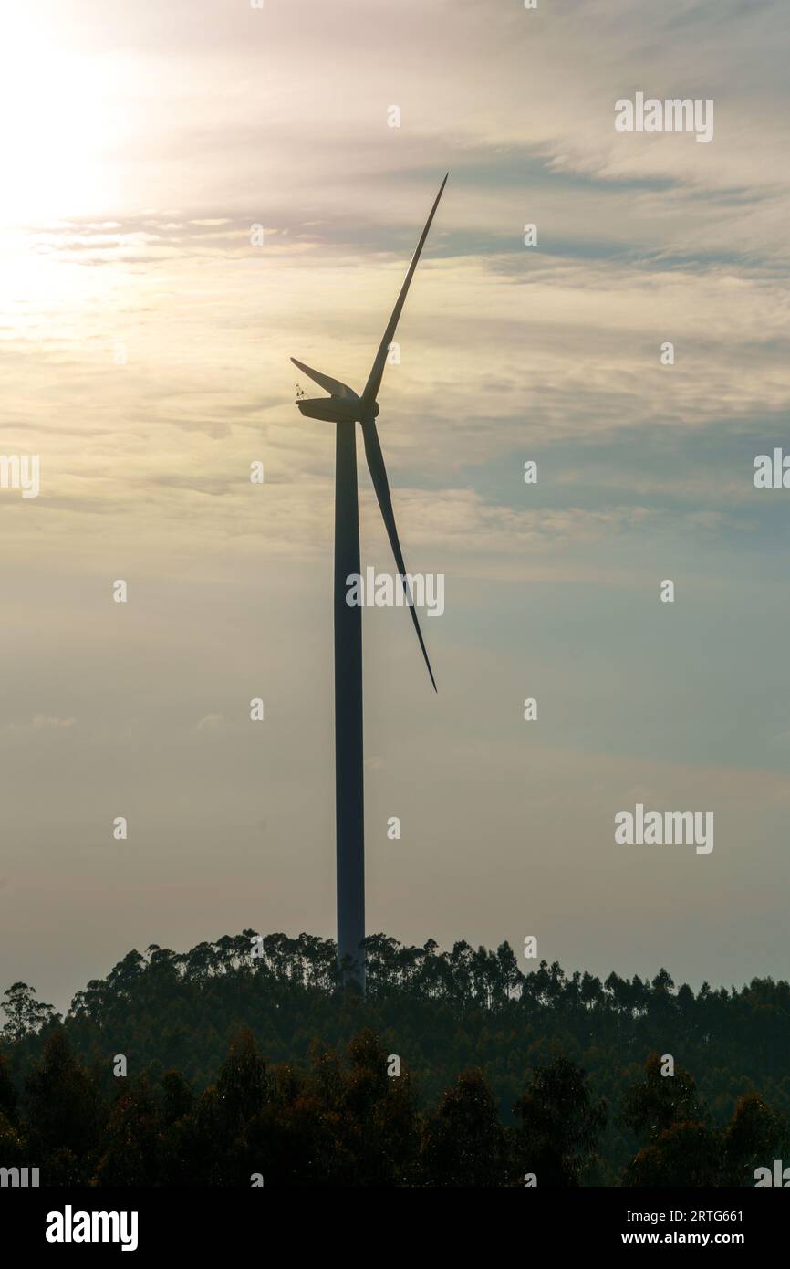 green energy renewable natural electricity generation from wind ...