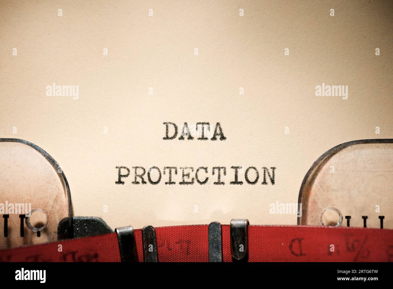 Protection text hi-res stock photography and images - Alamy