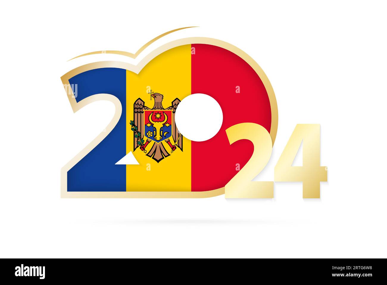 Moldova 2024 Cut Out Stock Images & Pictures - Alamy