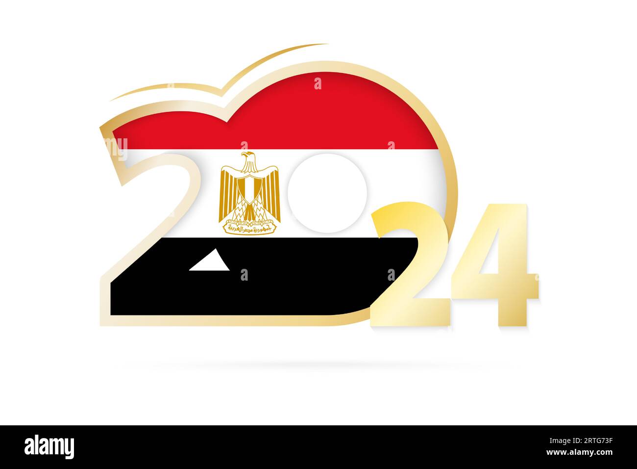 Egypt 2024 Earth Ancients Karnak Ancient Egypt Geography