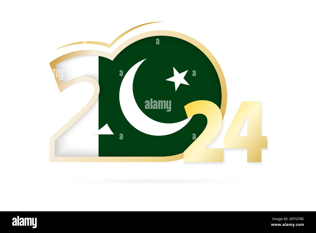 Pakistan Flag Wallpapers Hd 2024