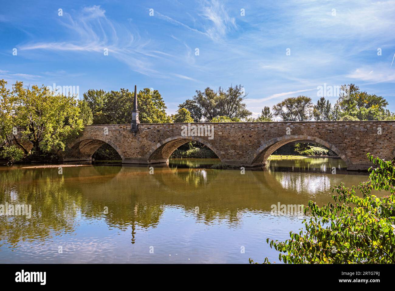 Wendlingen hi-res stock photography and images - Alamy