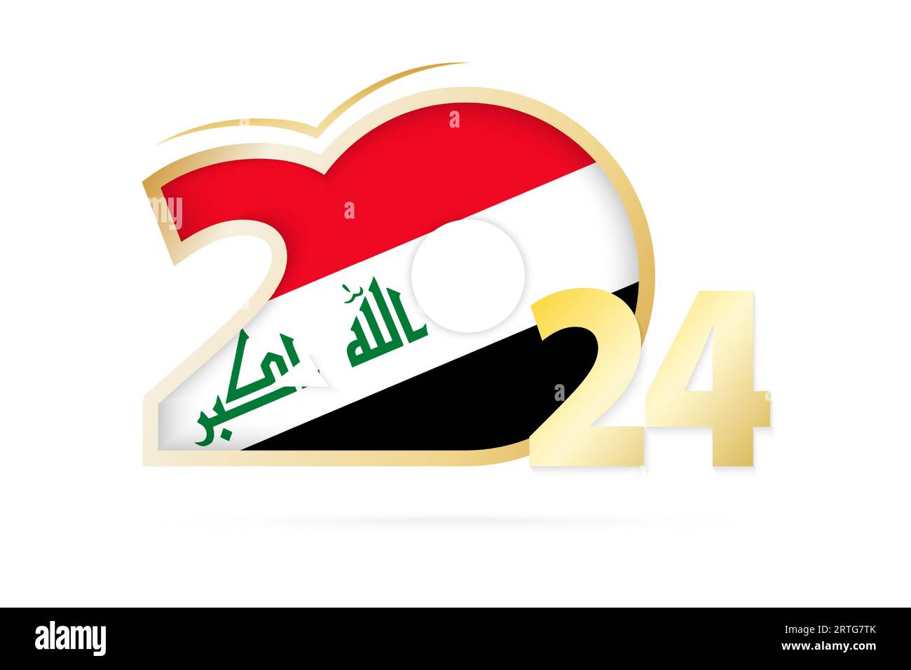 Iraq Location Coordinates