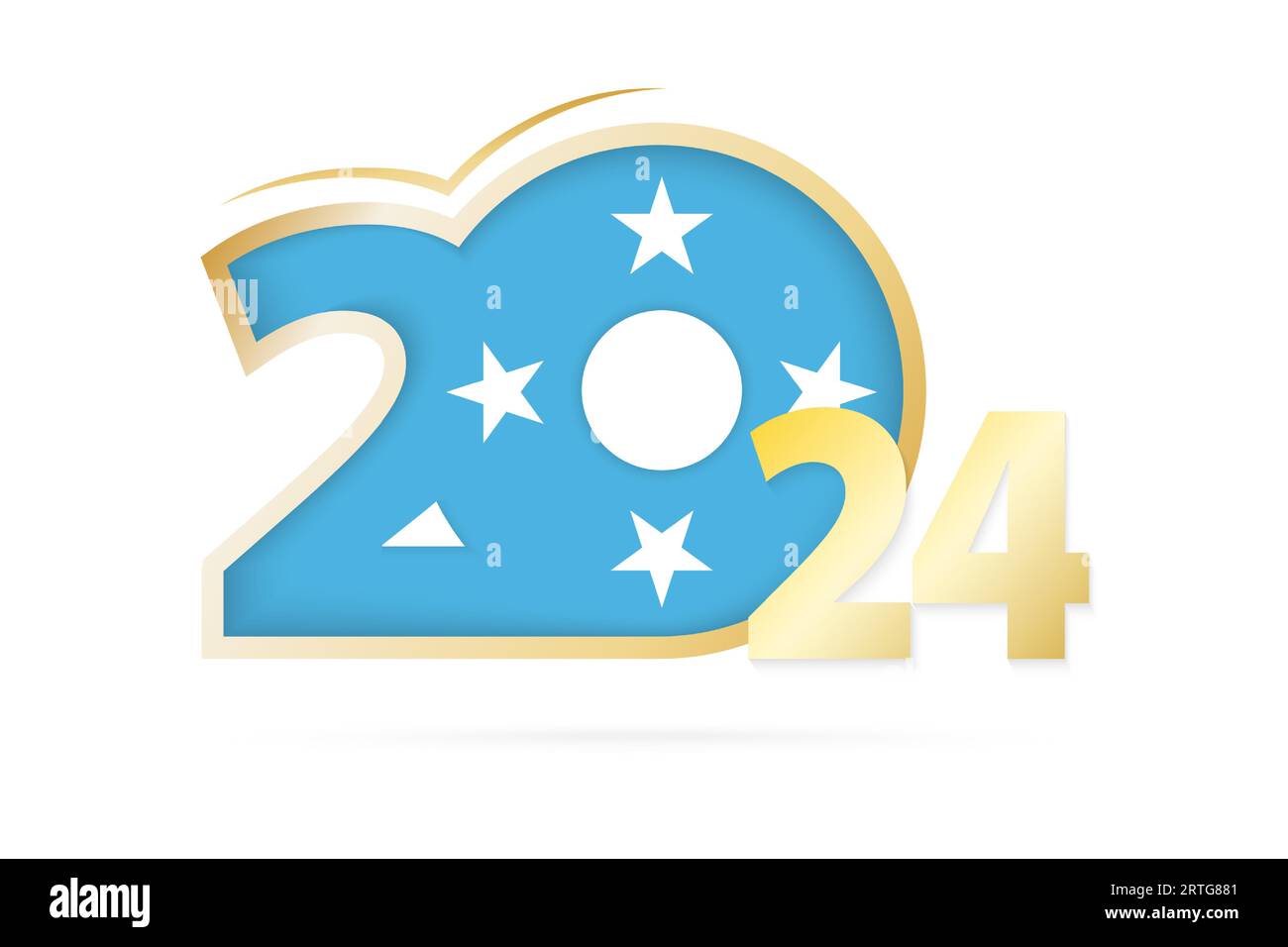 Election year 2024 Cut Out Stock Images & Pictures - Alamy