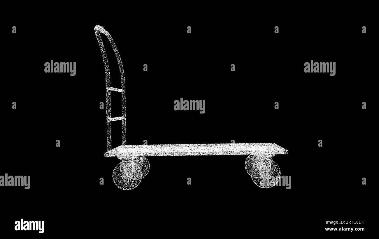 Title transfer Black and White Stock Photos & Images - Alamy