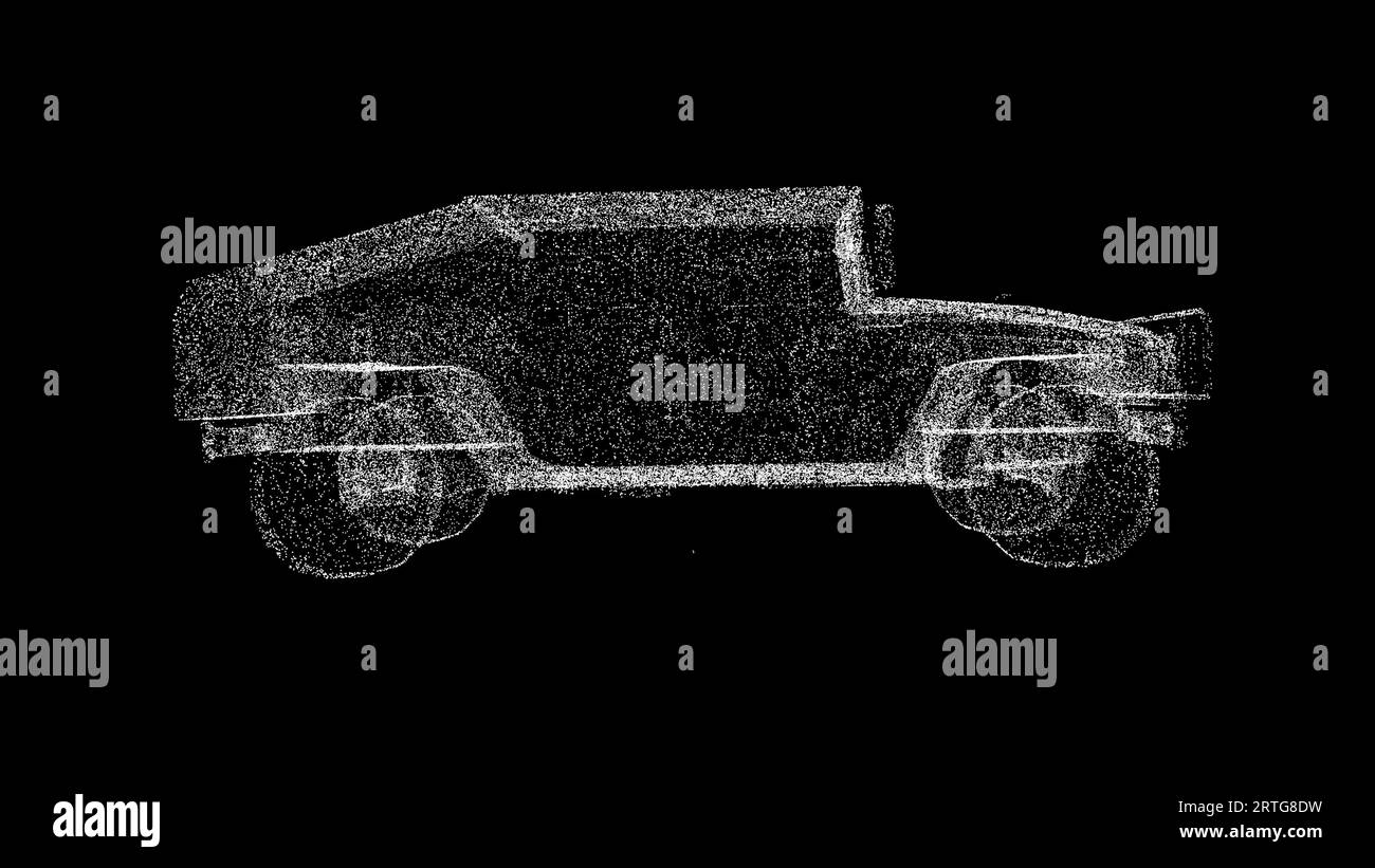 Armored vehicle animation hi-res stock photography and images - Alamy