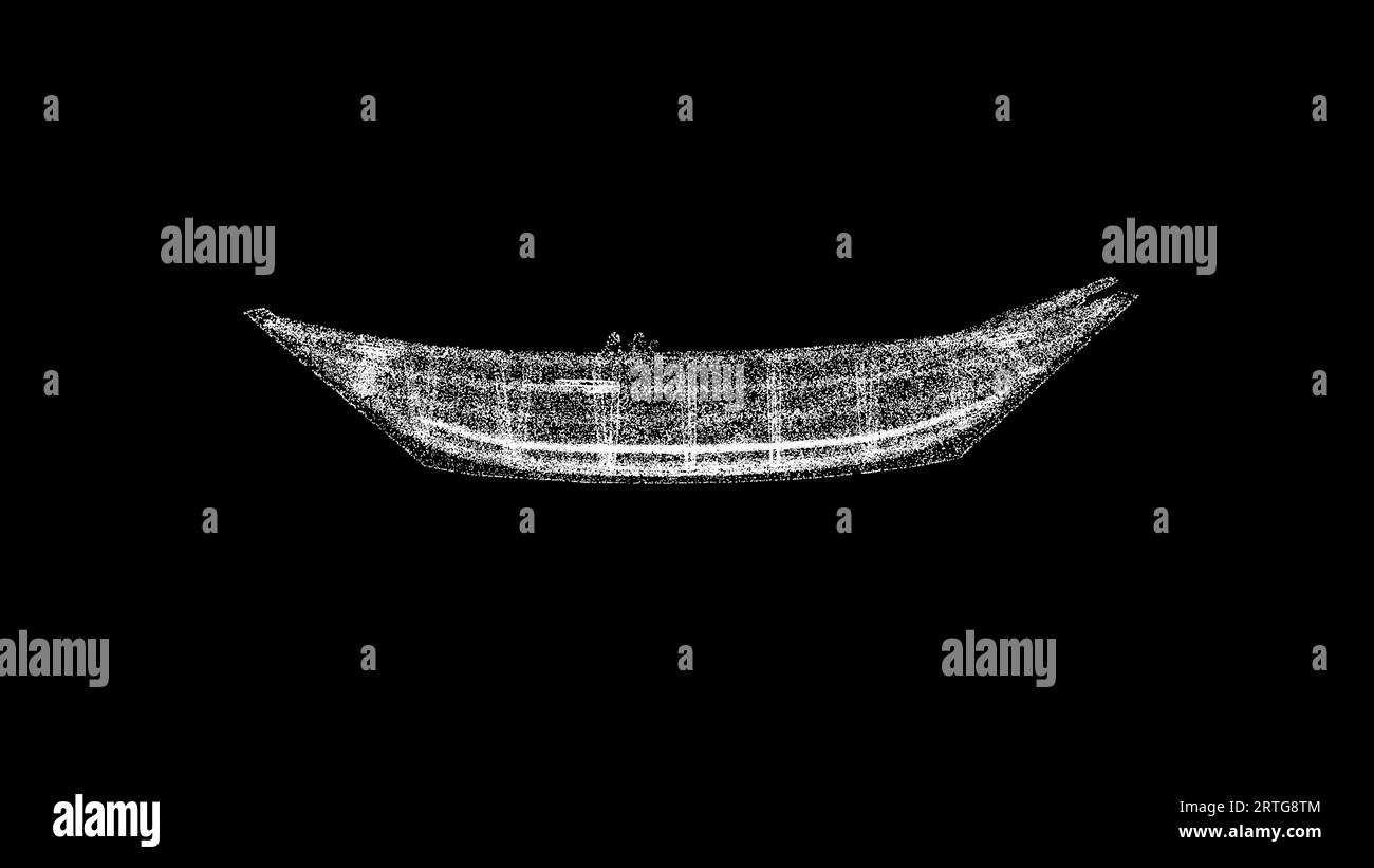 Wooden paddle water Black and White Stock Photos & Images - Alamy