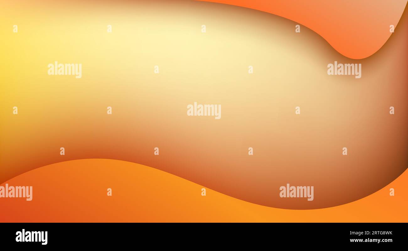 Abstract liquid softcolor background wallpaper template Stock Vector ...