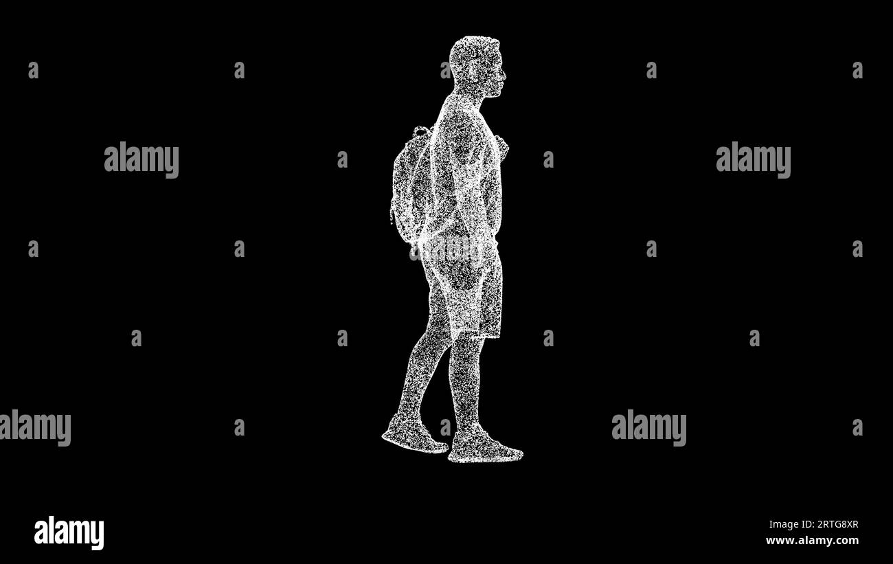 Sport motivation concept woman Black and White Stock Photos & Images ...