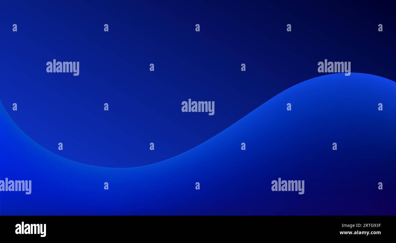 Abstract liquid softcolor background wallpaper template Stock Vector ...