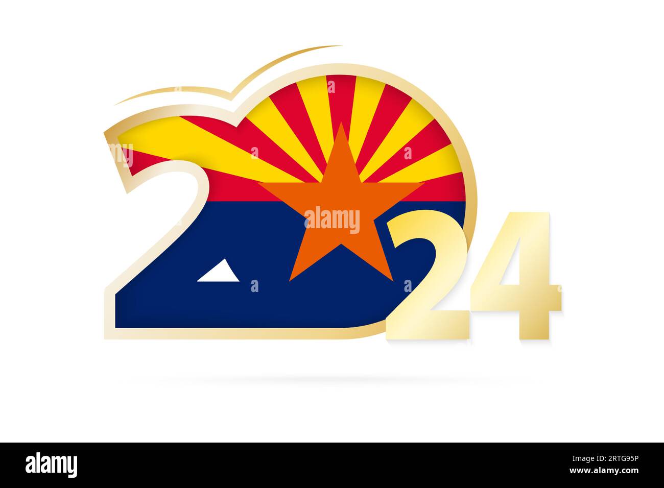 Election 2024 arizona hi-res stock photography and images - Alamy