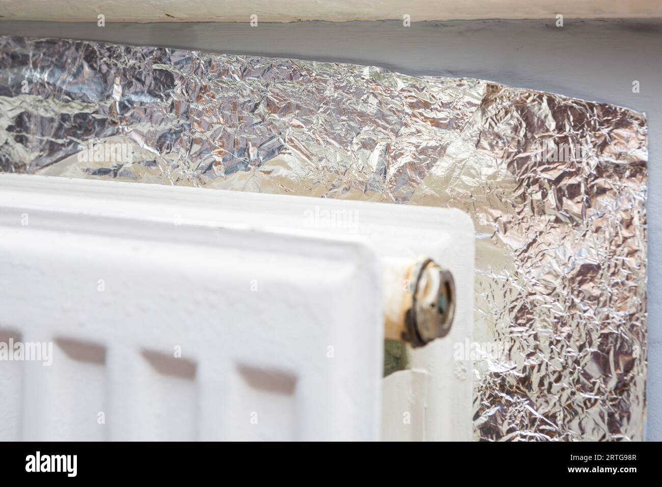 Direct energy hi-res stock photography and images - Alamy