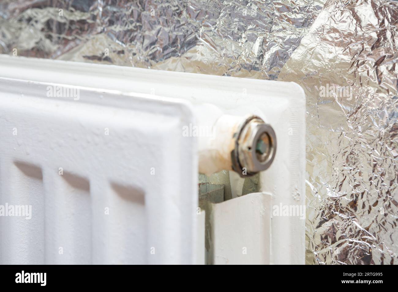 Direct energy hi-res stock photography and images - Alamy