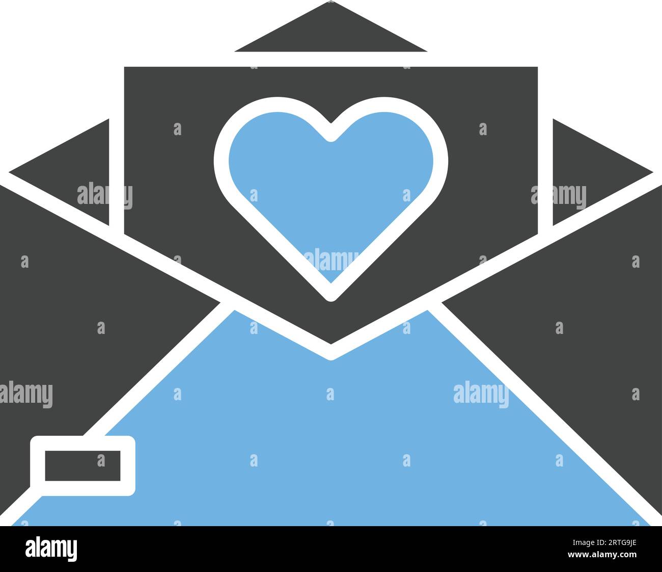 Invitation only hi-res stock photography and images - Alamy