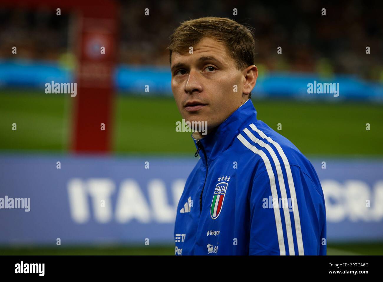 Barella italy hi-res stock photography and images - Alamy