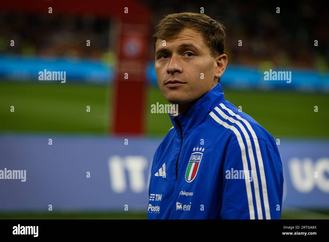 Barella italy hi-res stock photography and images - Alamy