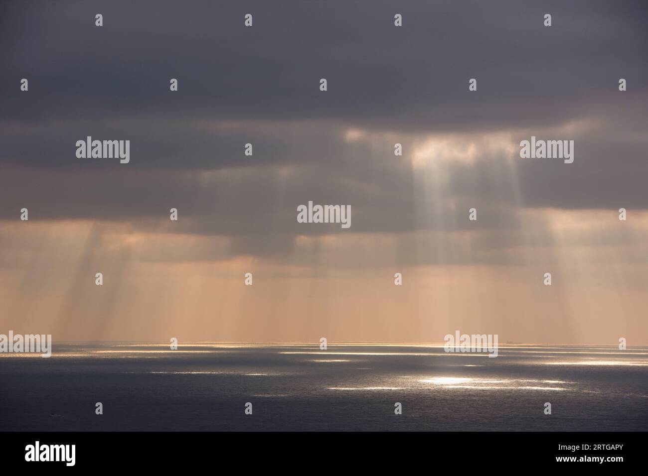 Ocean ecosystem people hi-res stock photography and images - Alamy