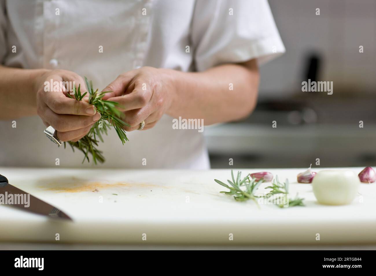 For plucking a twig hi-res stock photography and images - Alamy