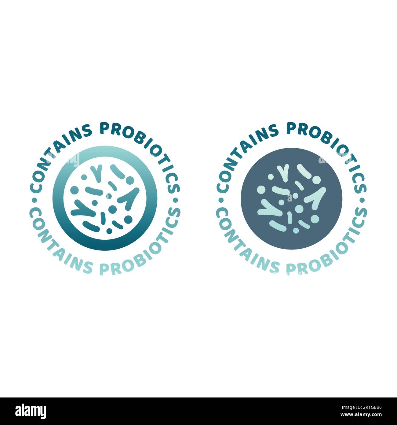 Good bacteria hi-res stock photography and images - Alamy