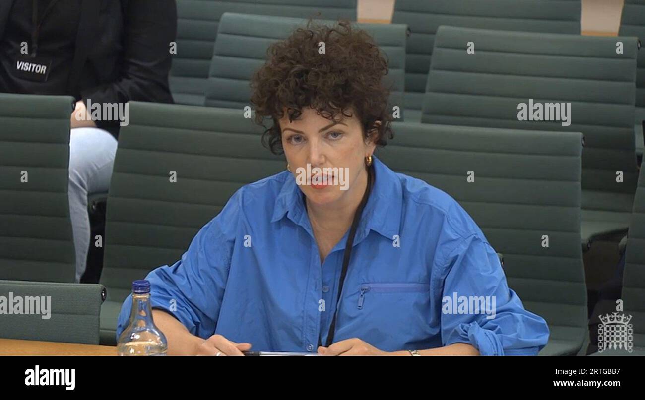 Equalizations hi-res stock photography and images - Alamy