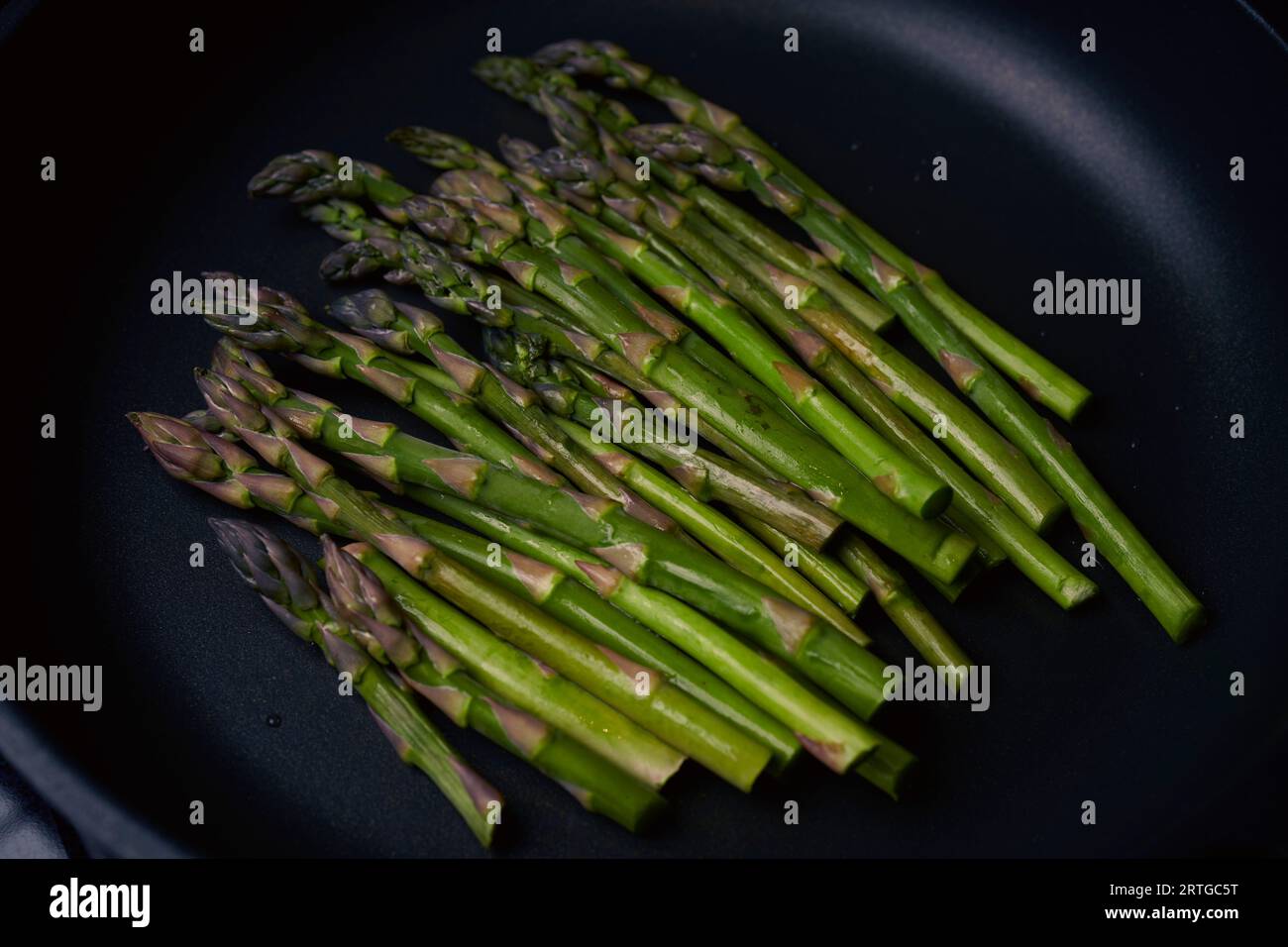 Pan image hi-res stock photography and images - Alamy